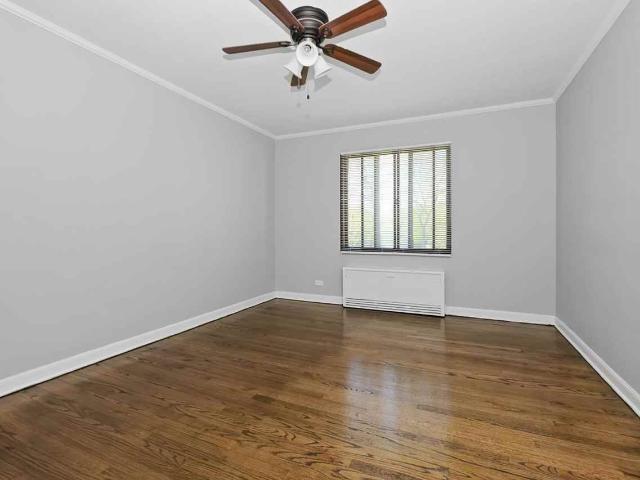 10539 10555 S Hale Ave 1 Bedroom Apartment for Rent at 10539 S Hale Ave, Chicago, IL 60643 Beverly
