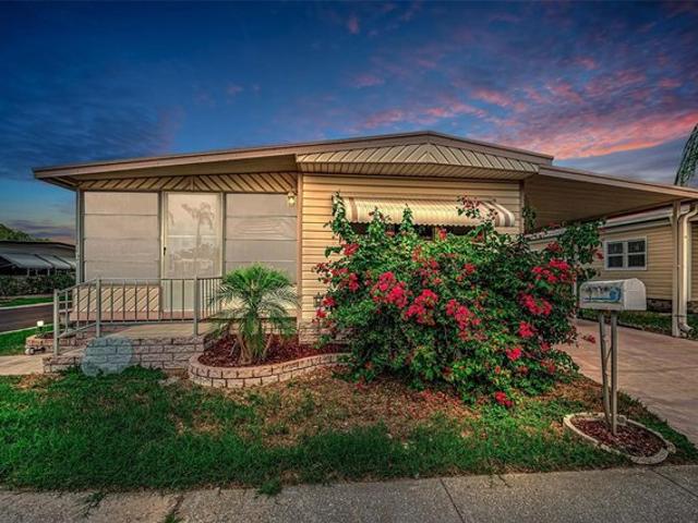 10539 Tahitian Ln Unit 112, Largo, FL 33773