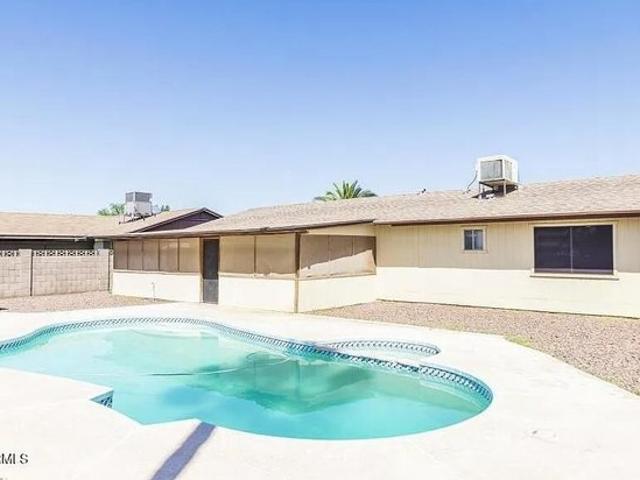 10539 W Orchid Ln, Peoria, AZ 85345