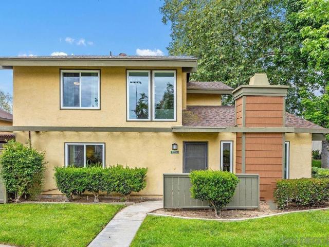 10539 Caminito Glenellen