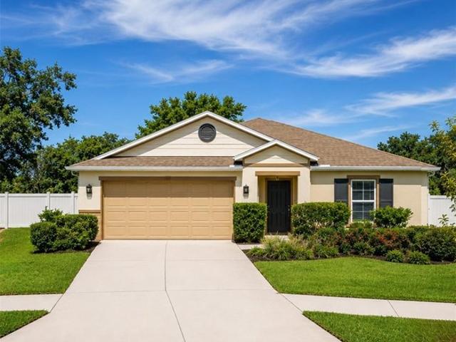 10539 Laguna Plains Dr, Riverview, FL 33578