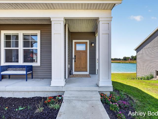 10539 Poppy Lane
