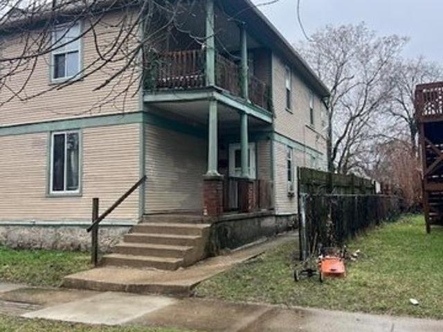 1053 McReynolds Ave NW, Grand Rapids, MI 49504