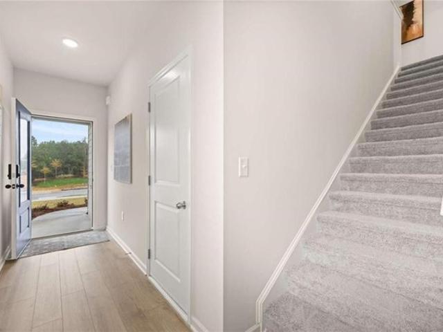 1053 Merritt Dr, Villa Rica, GA 30180