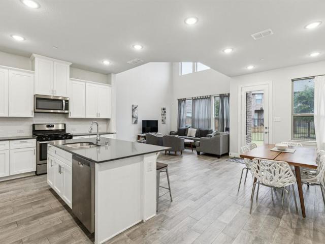 1053 MJ Brown Street