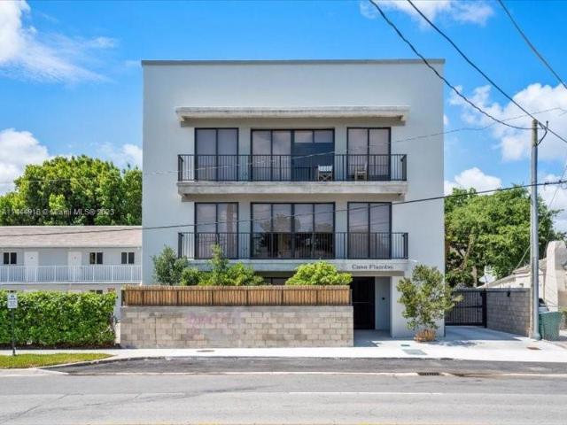 1053 NW 29th St, Miami, FL 33127 | MLS #A11444