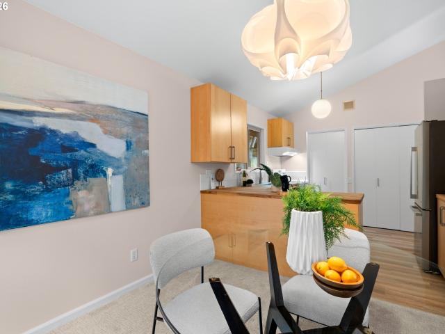 1053 Northshore Pl, Lake Oswego, OR 97034 | MLS #551501