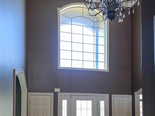 1053 Autumnview Court