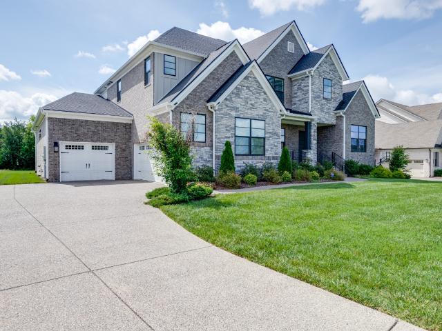 1053 Annecy Pkwy