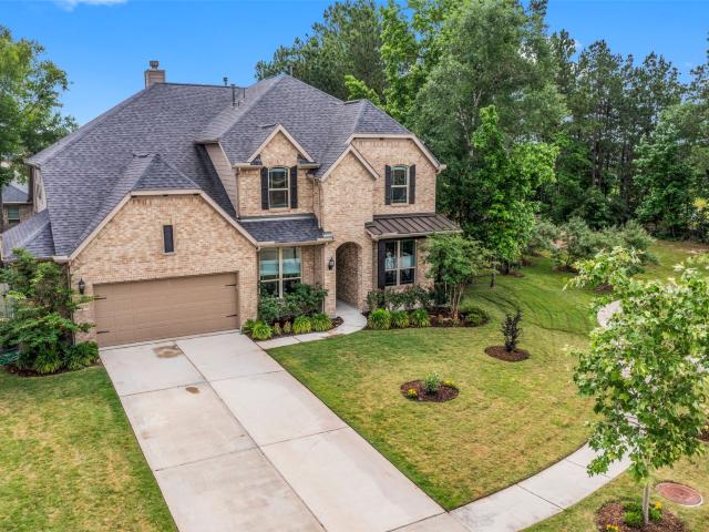 1053 Bat Hawk Court