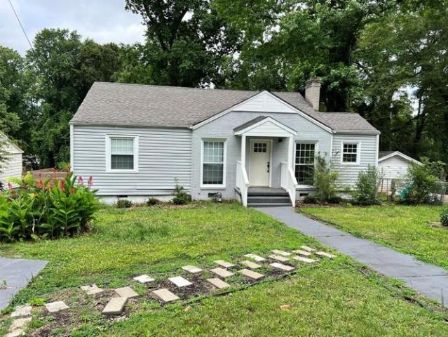 1053 Blount Pl, East Point, GA 30344