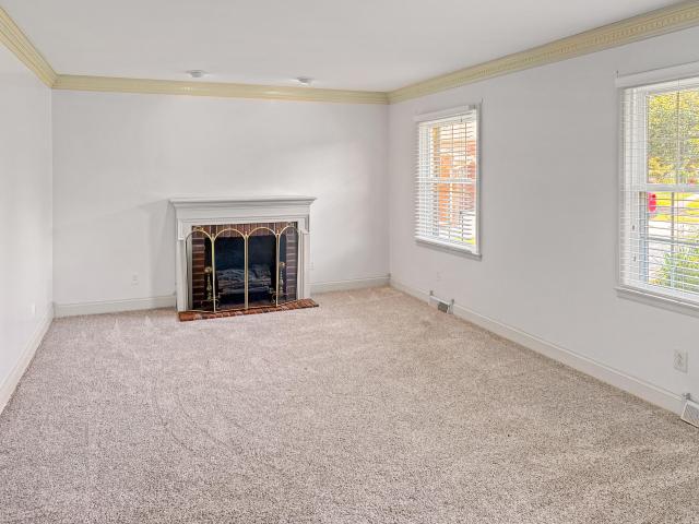 1053 Camellia Drive