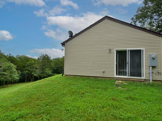 1053 Cane Creek Road