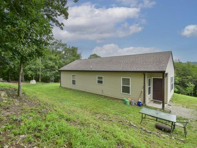 1053 Cane Creek Rd, Kissee Mills, MO 65680