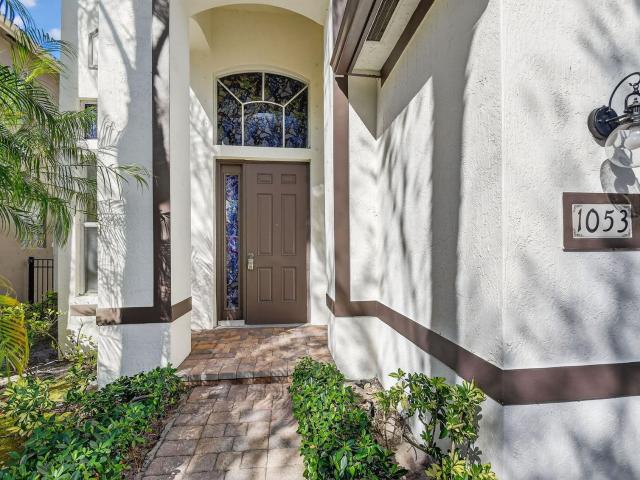 1053 Center Stone Lane, Riviera Beach, FL