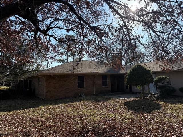 1053 Cloverdale Lane