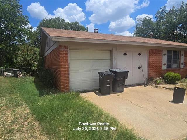 1053 Cole Court