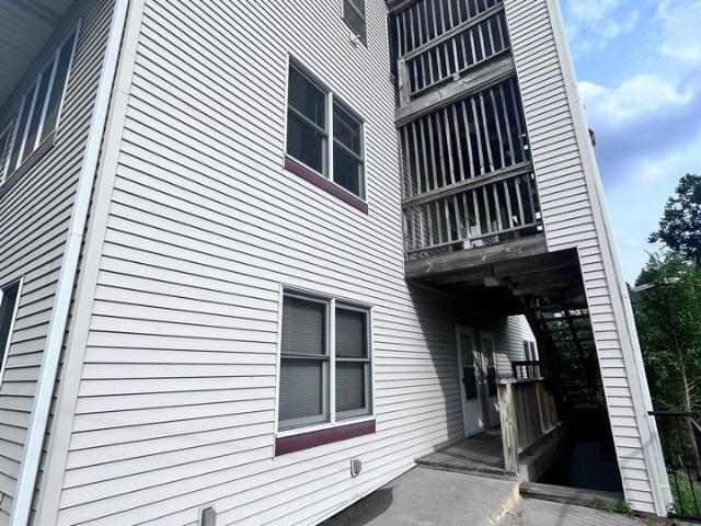 1053 Cromwell Avenue 1 Bedroom Apartment for Rent at 1053 Cromwell Ave, St. Paul, MN 55114 St. Anthony