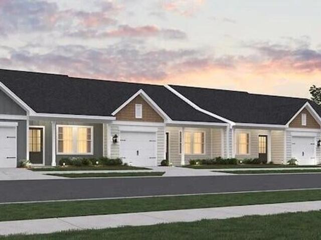 1053 Dusk Dr, Summerville, SC 29486