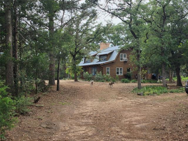1053 E County Road F