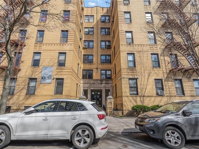 1053 East 13th Street # D1