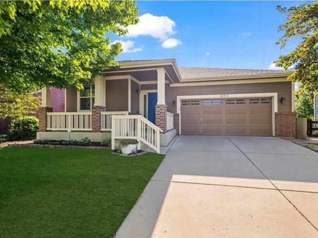 1053 Eichhorn Dr, Erie, CO 80516