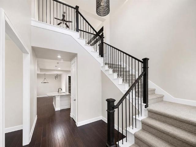1053 Emil Place
