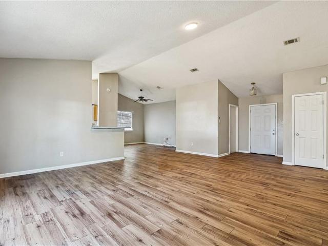 1053 Fairfax Drive