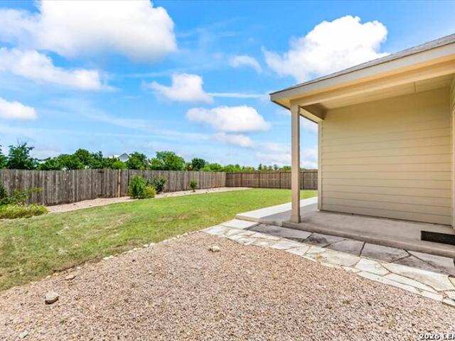 1053 Fisher Way