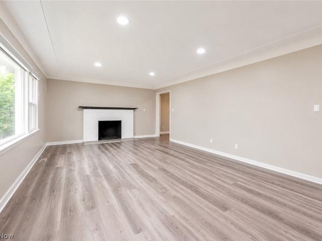 1053 Ford Road