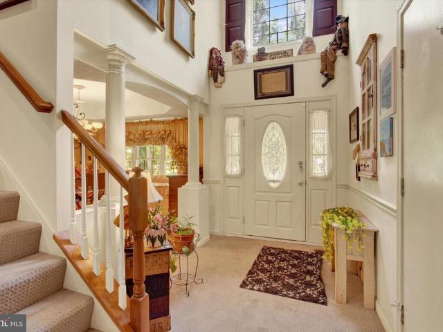 1053 Forest Drive