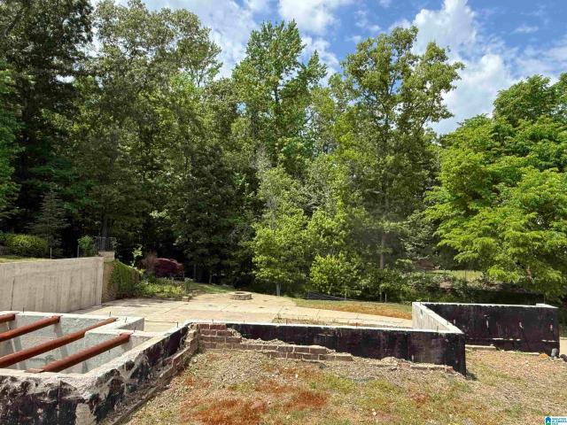 1053 Greymoor Road # 90