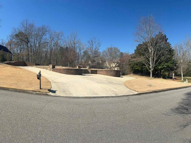 1053 Greymoor Road # 90