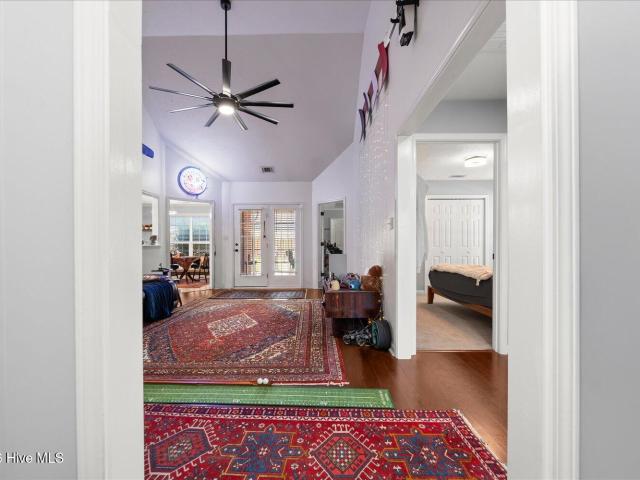 1053 Grove Landing Lane