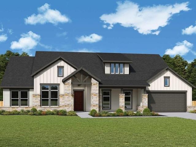 1053 Havenhill Way, Waller, TX 77484