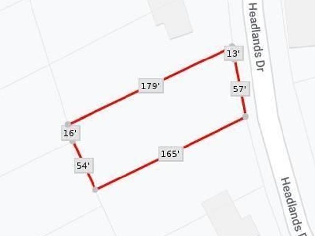 1053 Headlands Drive, Napa, US, CA