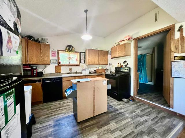 1053 Highway 13