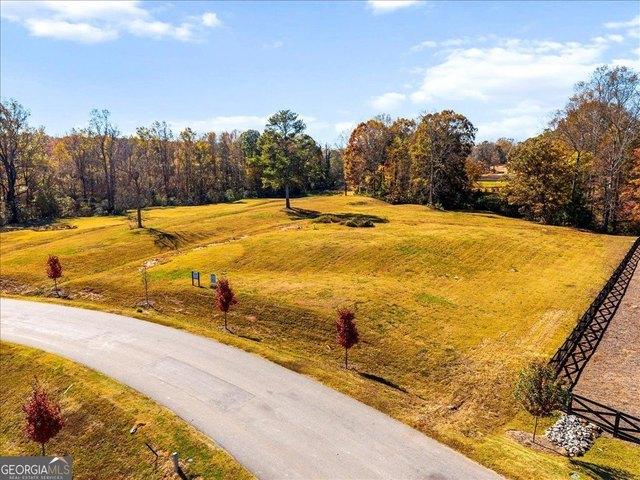 1053 Homestead Dr, Milton, GA 30004
