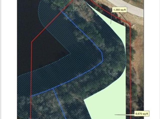 1053 Irongate Dr, Apex, NC 27502