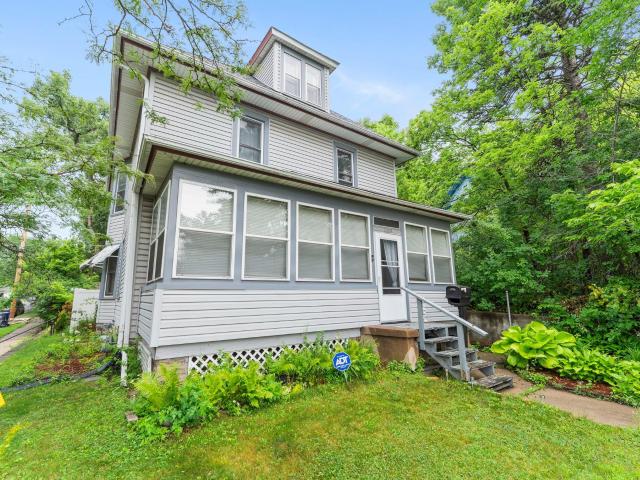 1053 Jessie Street