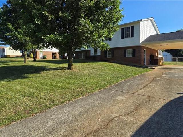 1053 Kentland Drive