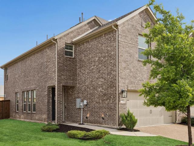 1053 Keswick Dr, Allen, TX 75002 | MLS #21228