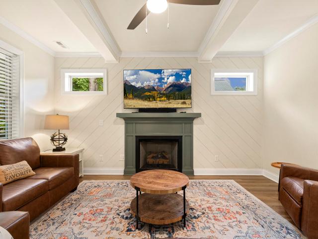 1053 Lukestone Drive