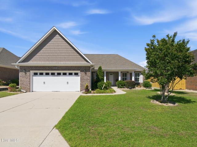 1053 Lanterns Lane