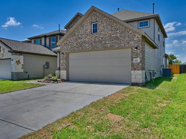 1053 Lilly Lane
