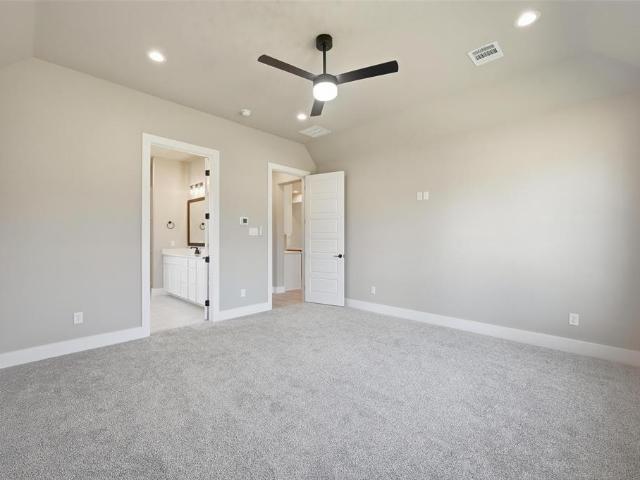 1053 Llano Way, Poolville, TX 76487 | MLS #21085