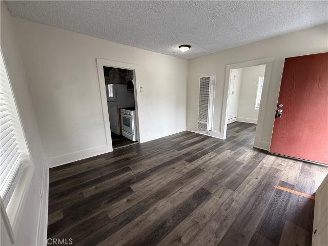 1053 Loma