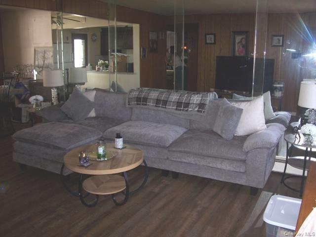 1053 Lorraine Drive