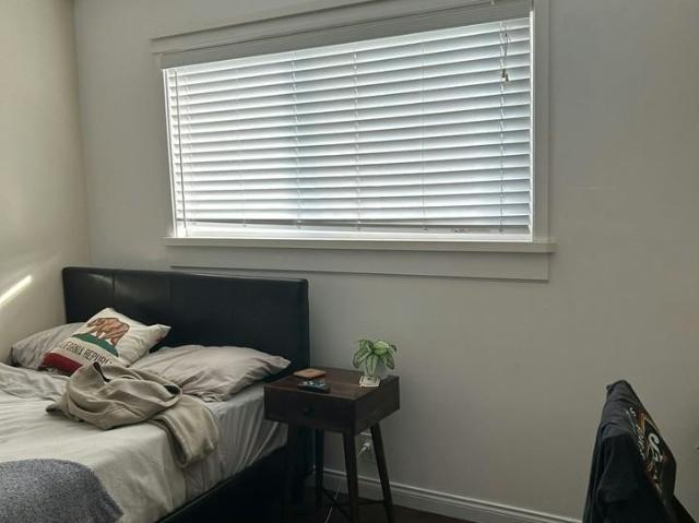 1053 Presidio Dr, Unit N/A 1 Bedroom Home for Rent at 1053 Presidio Dr, Costa Mesa, CA 92626 Central Costa Mesa