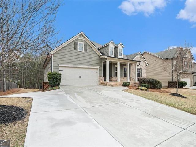 1053 Ruddy Duck Drive